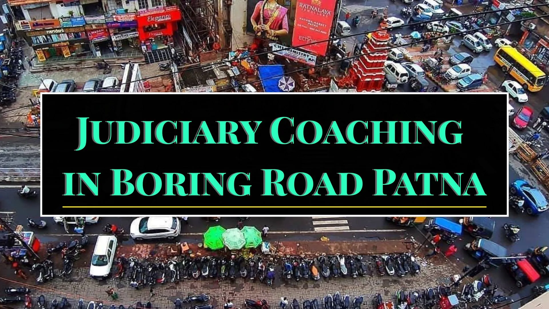 Presumption In Indian Evidence Act With Its Classifications