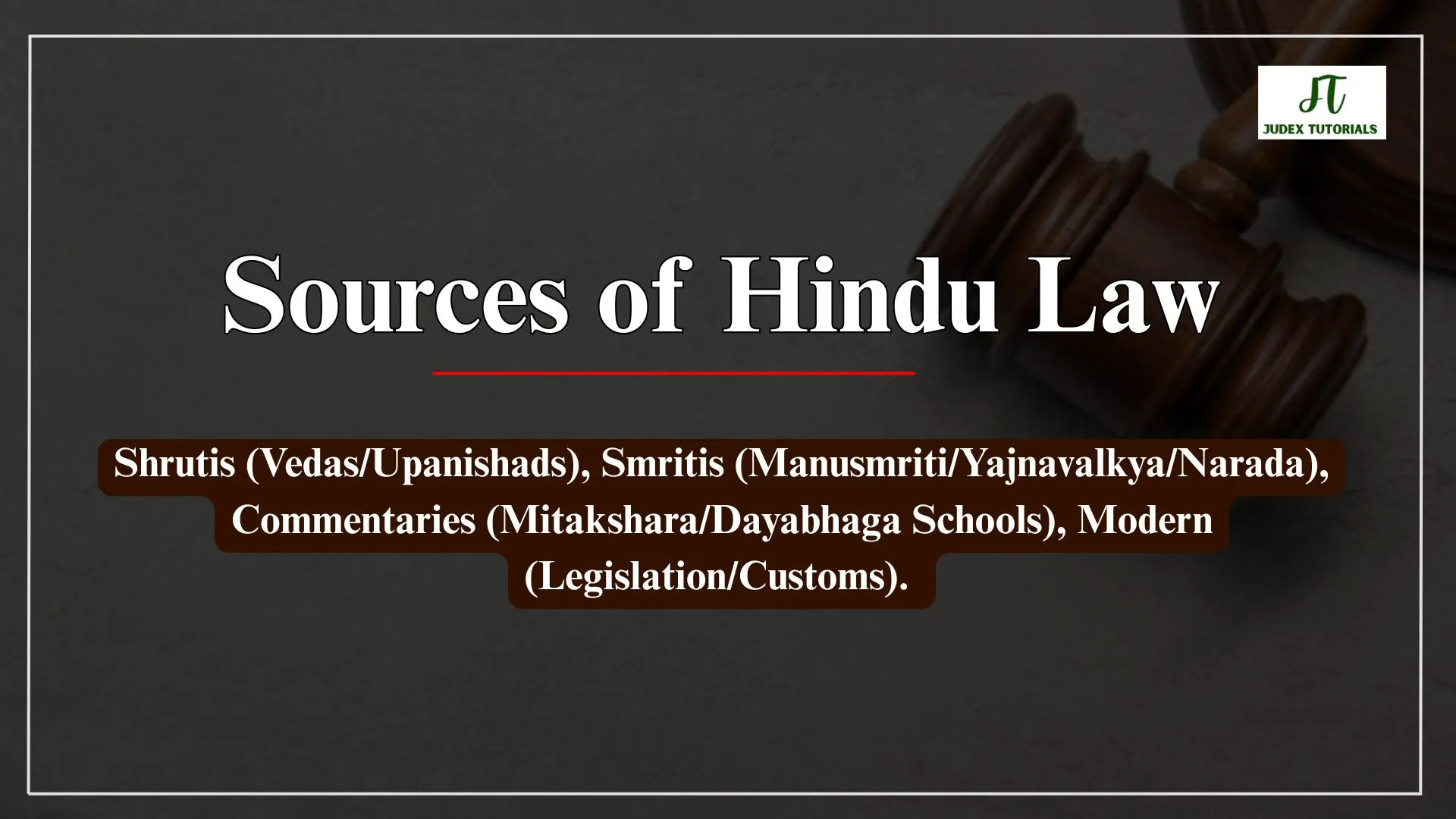 Civil Court Jurisdiction CPC Sec 9 Explained with Examples