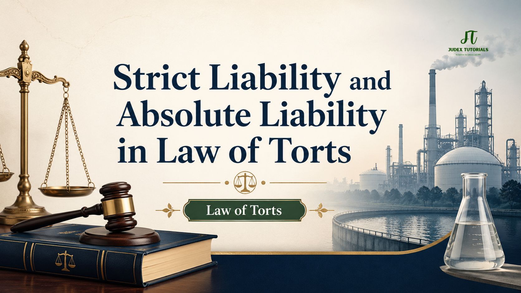 Estoppel Meaning and Types in Indian Evidence Law