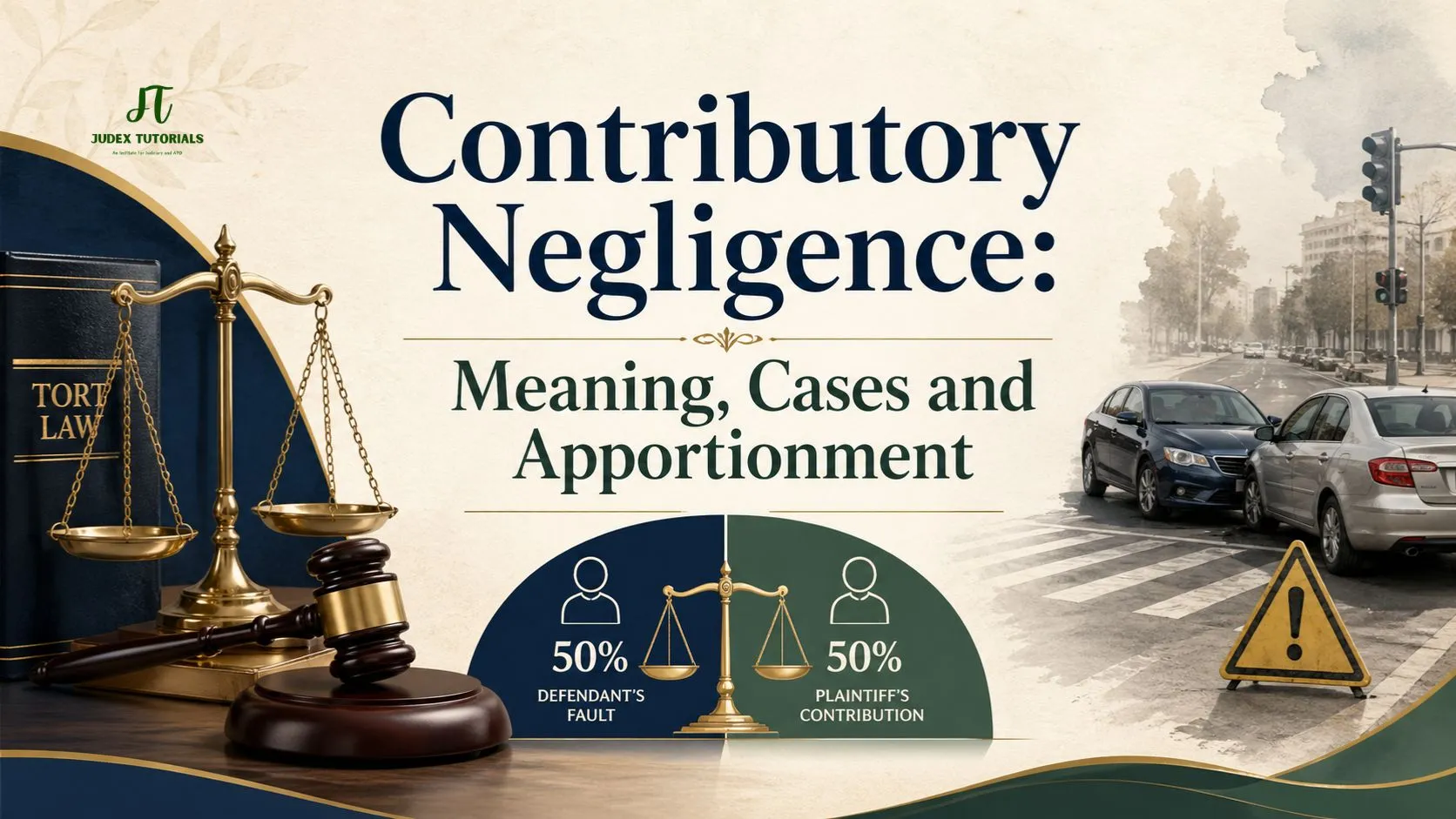 Caveat in CPC Section 148A Meaning and Procedure Explained