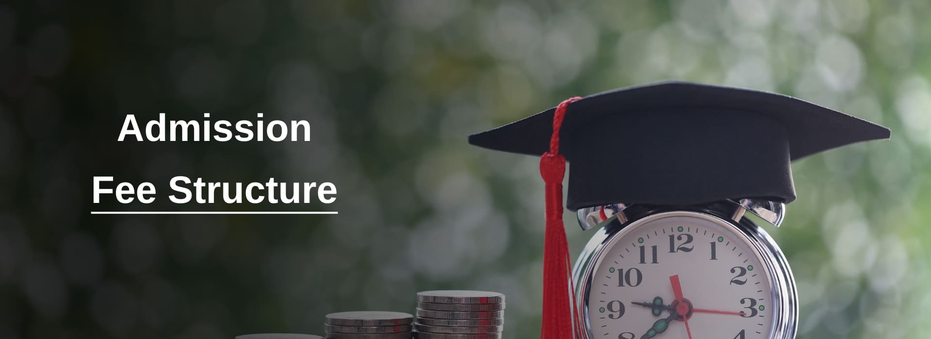 Judex Tutorials Fee Structure - Affordable Class Fees Packages